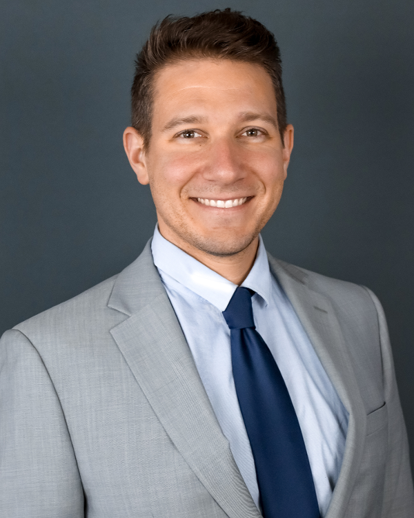 Residential Construction Overview With ITR Economist Derek Stanley