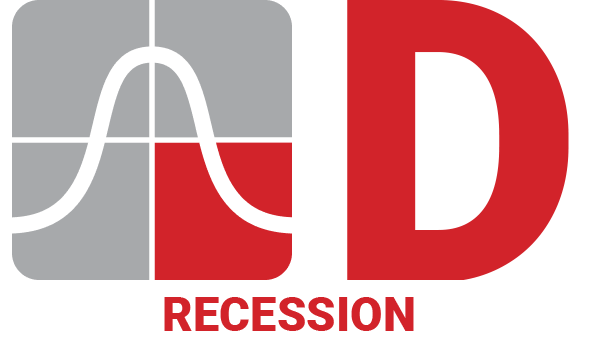 My Company Has Entered a New Business-cycle Phase – Now What?