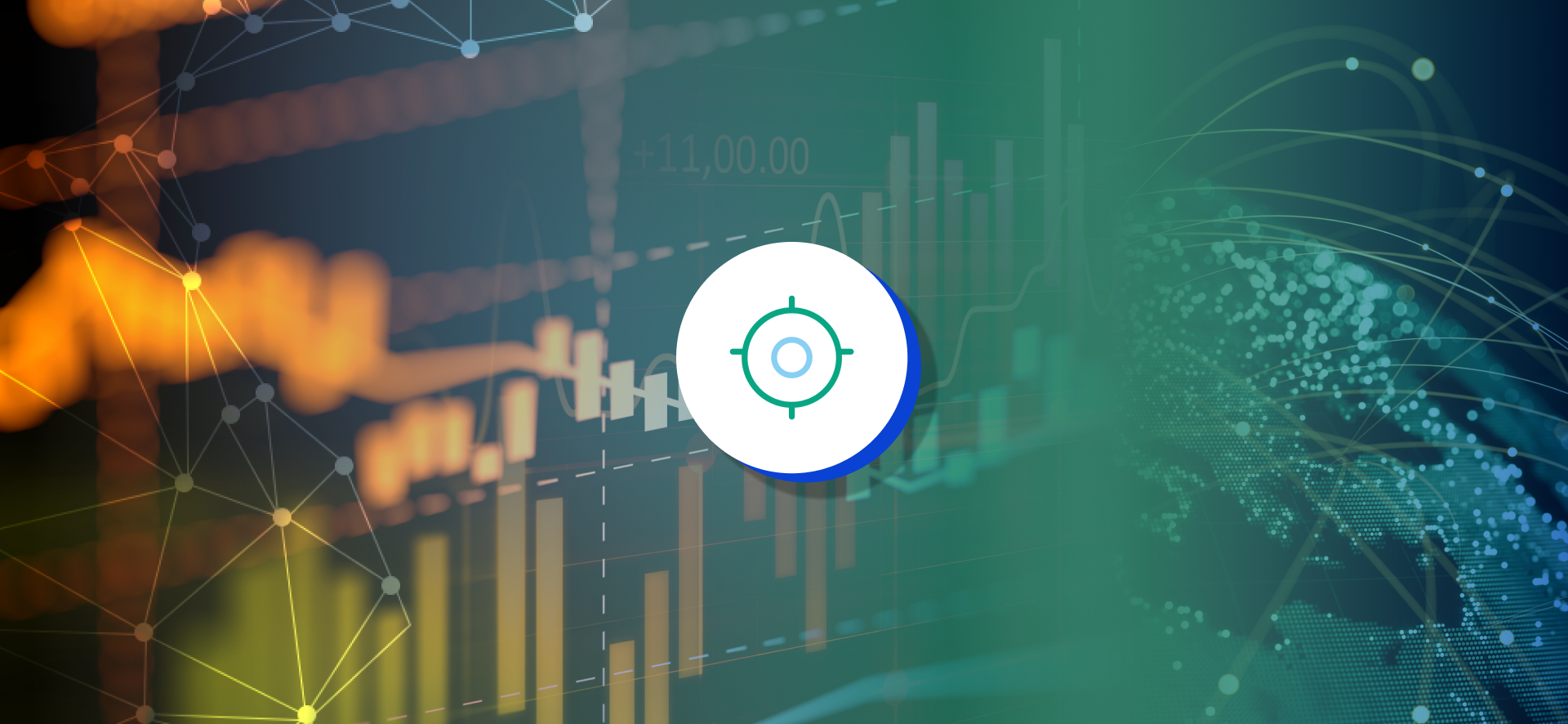 4 Key Considerations When Building a Marketing Strategy for the 2030s ...