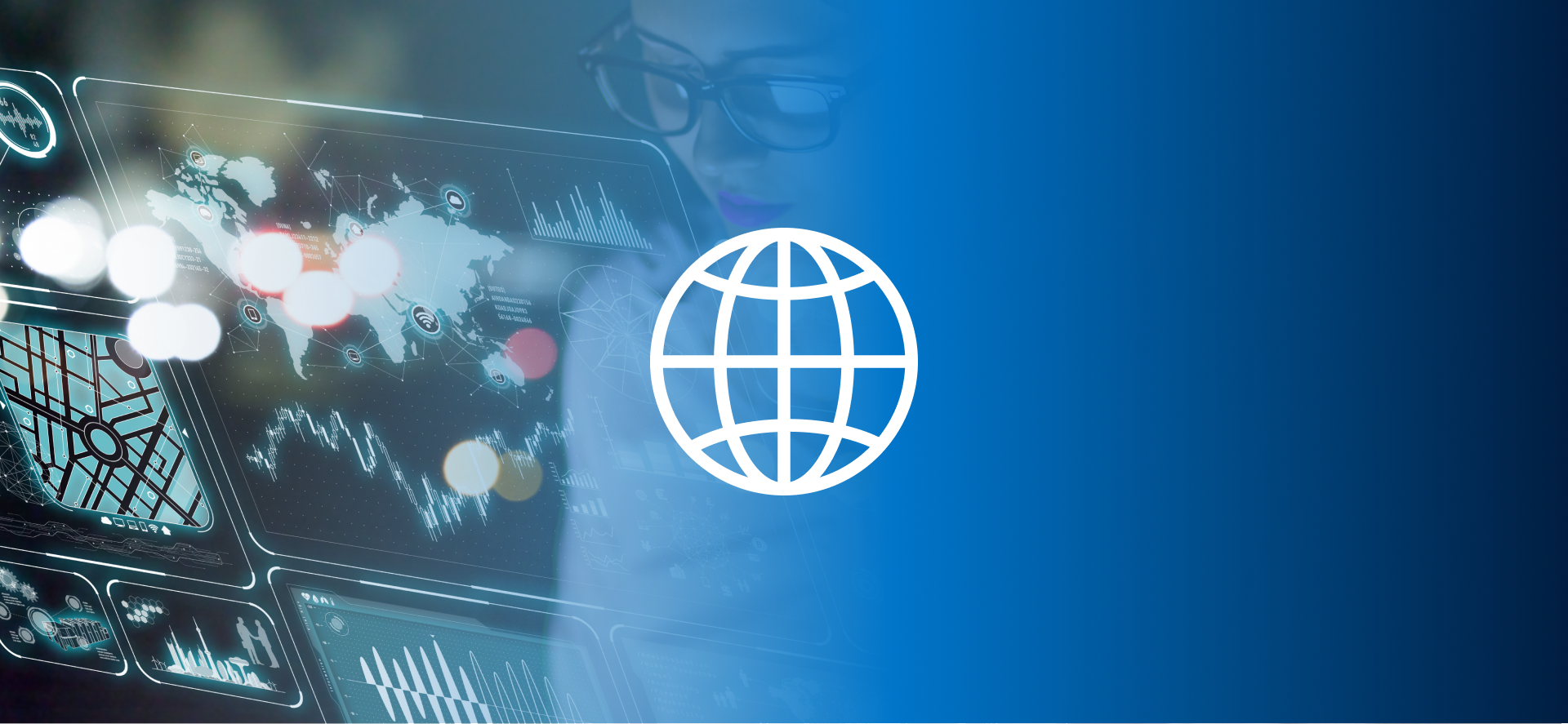 A Preview of the 2030s: Our Conversation with Brian and Lauren