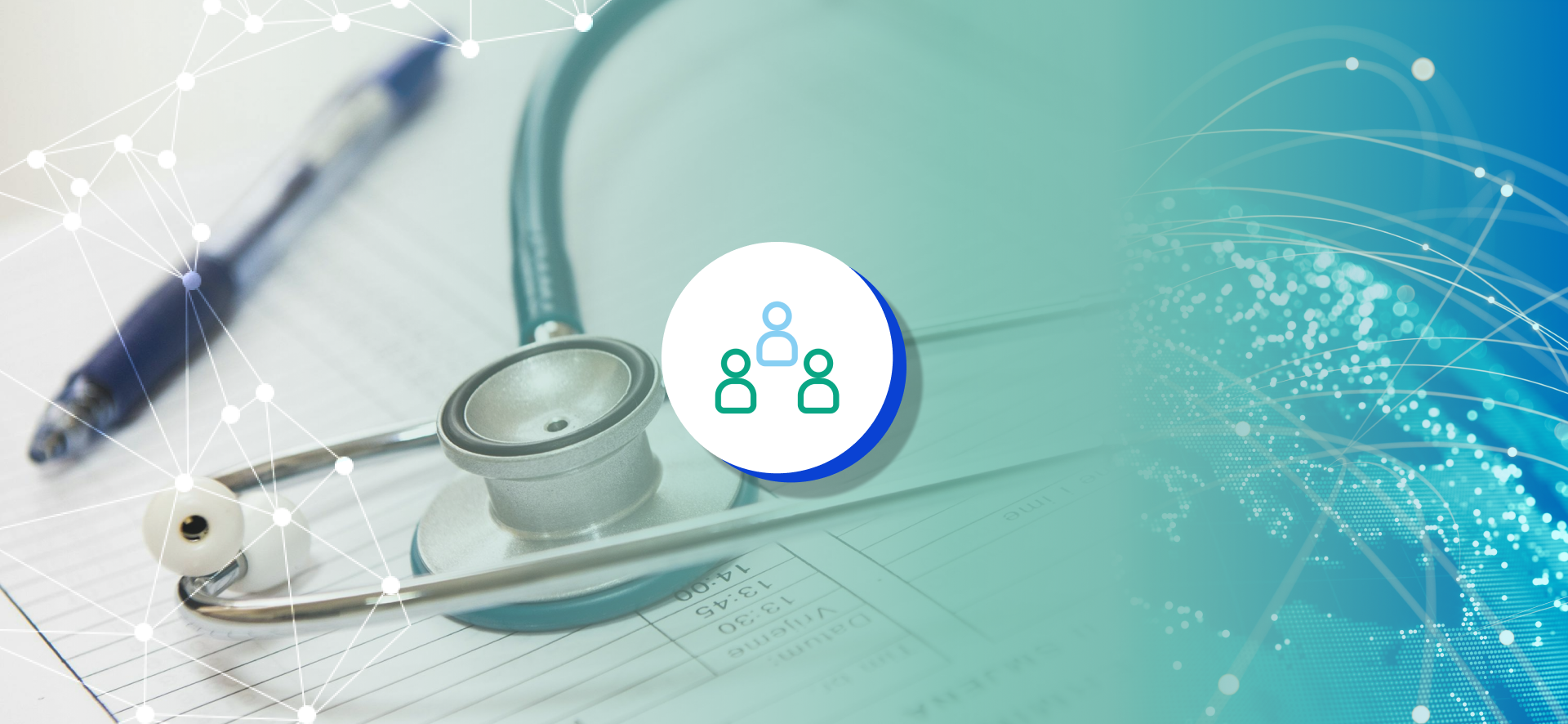 4 Challenges the Healthcare Industry Must Overcome Ahead of the 2030s ...