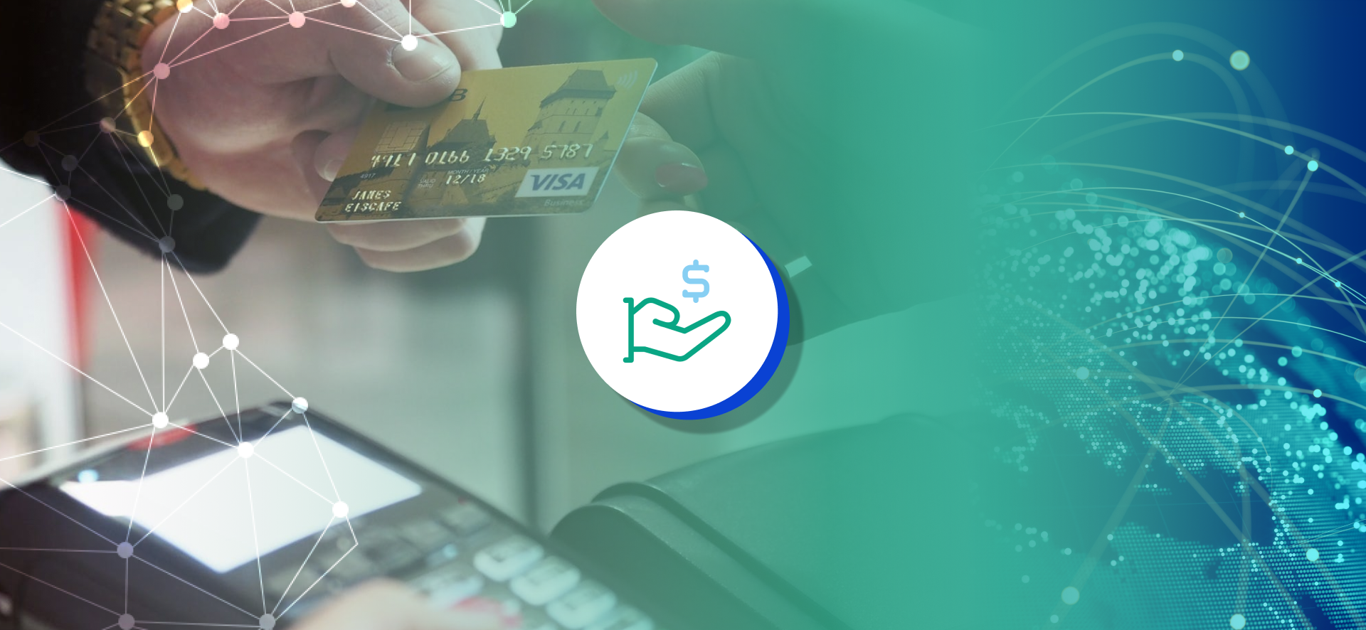 Consumer Credit Trends and What They Mean