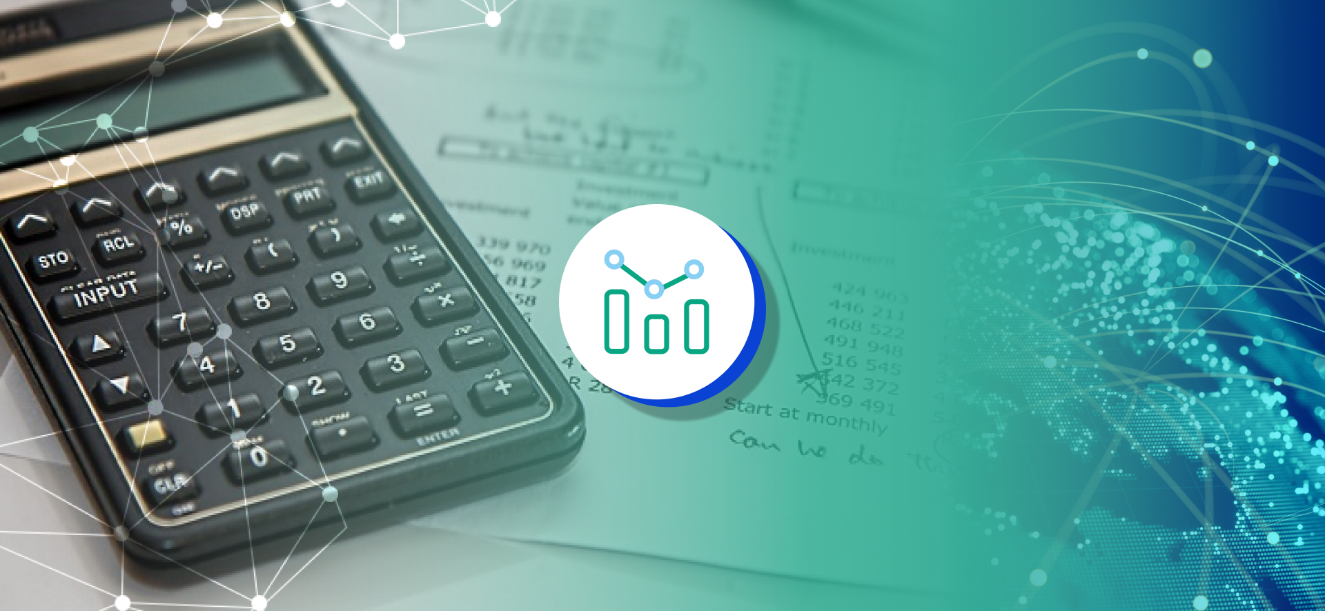 Benefits of Proactive Planning vs. Costs of Reactive Planning