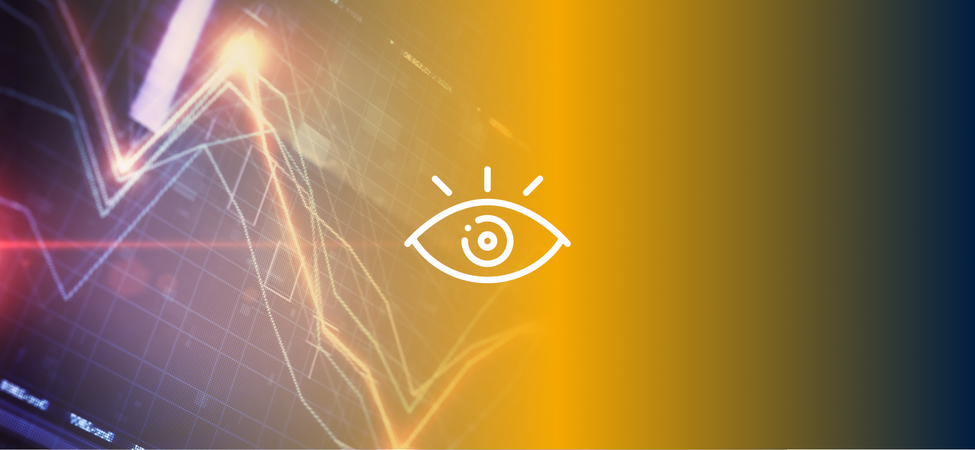 Data Revisions: How Can We Plan When the Data Is Always Changing?