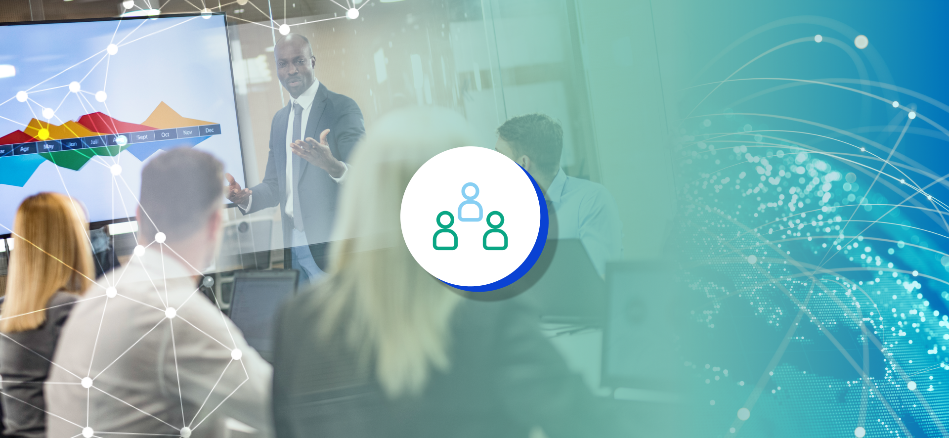 Leading With Optimism