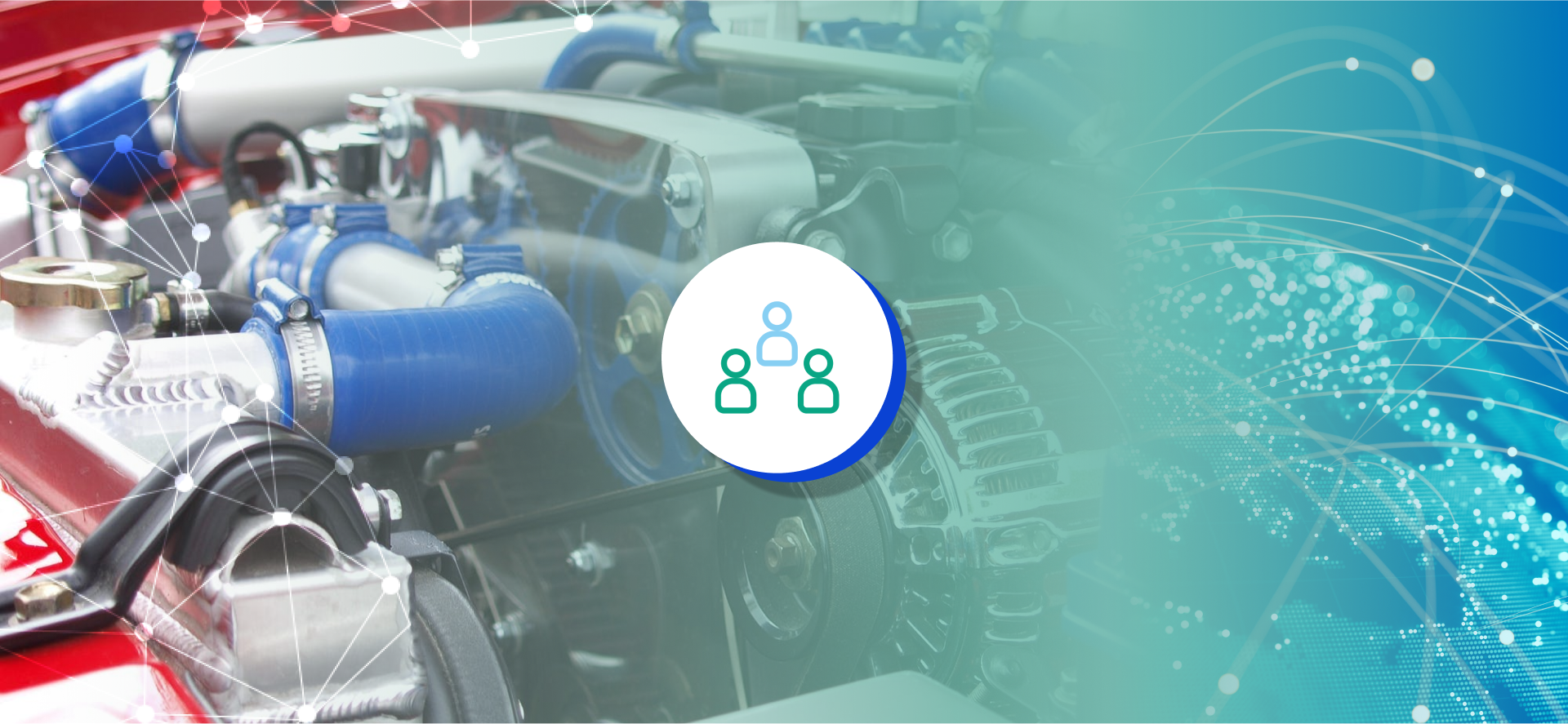 Checking In: Cars and Consumers