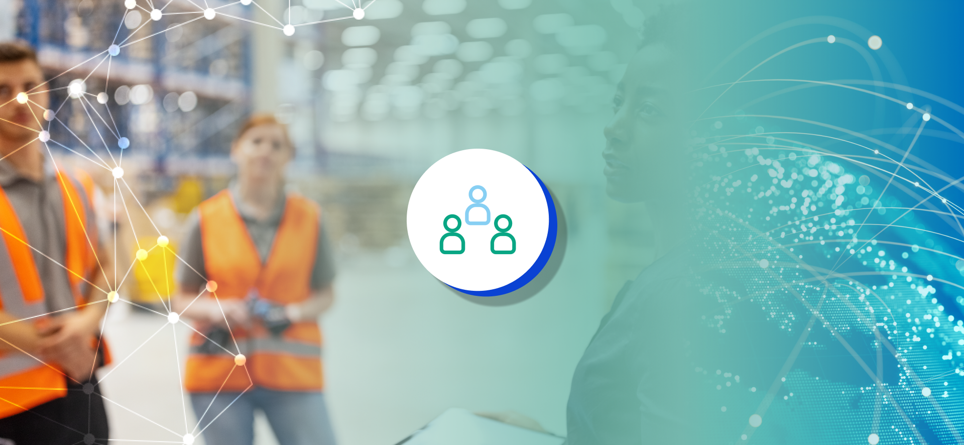 Labor Force Participation Check-up: Divergence at the Fringes