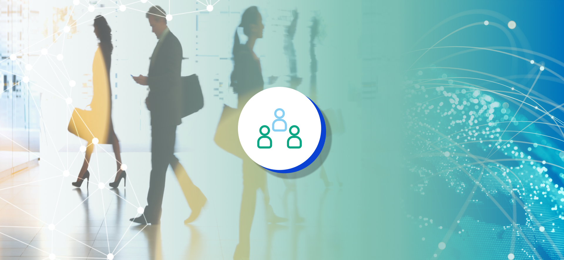 What You Need to Know About What Consumers Are Experiencing