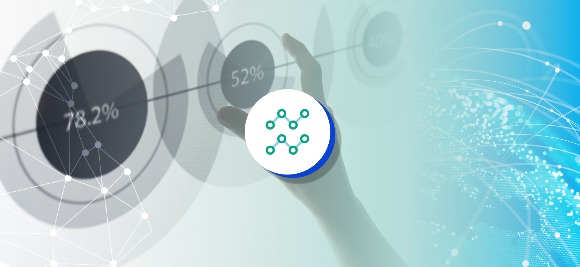 Changes to Fall 2024 Macro Forecasts and Looking Ahead to 2025