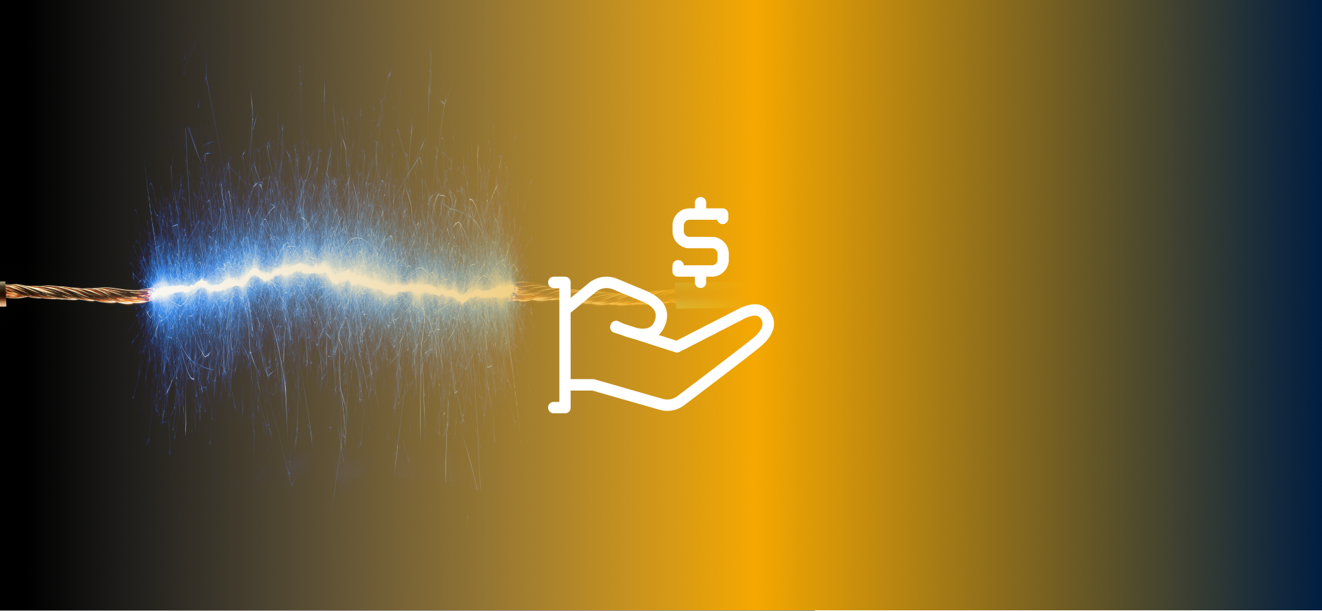 Will You Have the Electric Power to Grow Through the 2020s?